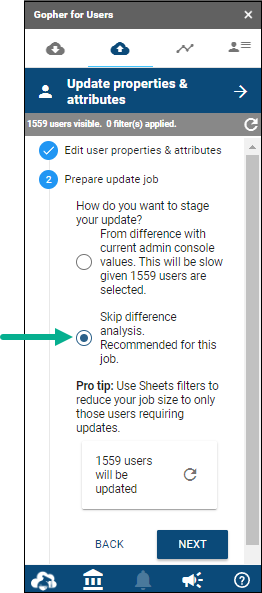 Bulk Update Existing Users Properties And Attributes Help Center 8751