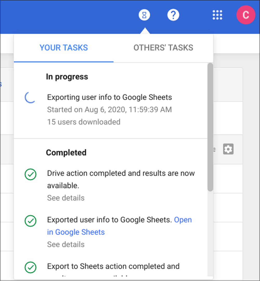 Use a CSV File to Bulk Assign Licenses – CDW Amplified for Education ...