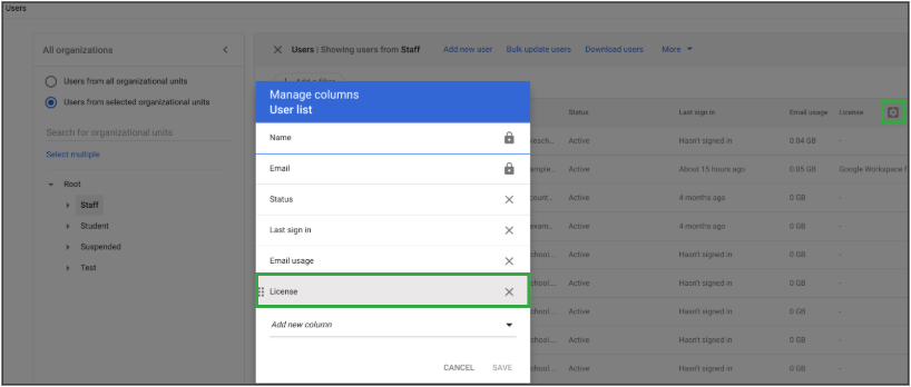 Use a CSV File to Bulk Assign Licenses – CDW Amplified for Education ...